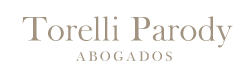 Torelli Parody | Abogados - Torelli Parody | Abogados